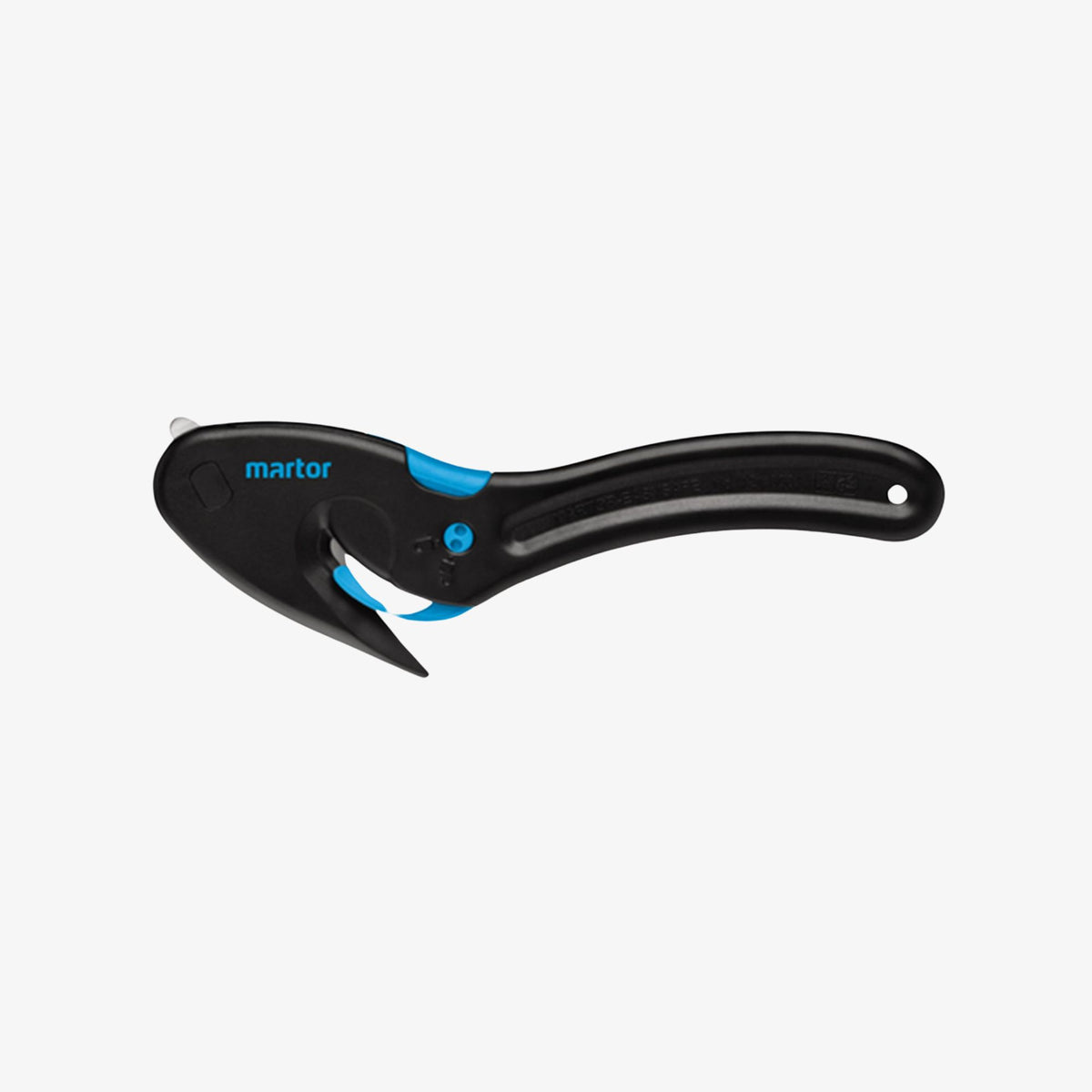 SECUMAX EASYSAFE – nordeko SAFETY - Team- & Arbeitsbekleidung ...