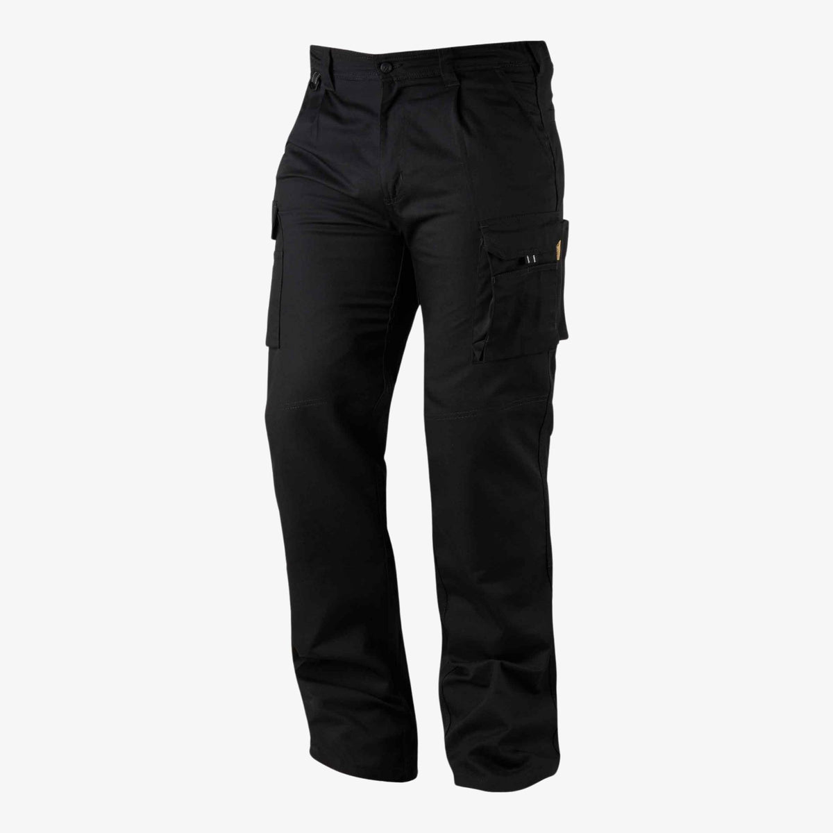 Hawk Combat Hose EarthPro® – nordeko SAFETY - Team- & Arbeitsbekleidung ...