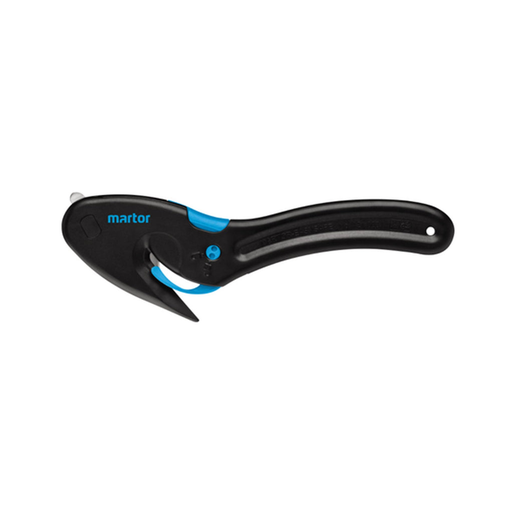 SECUMAX EASYSAFE – nordeko SAFETY - Team- & Arbeitsbekleidung ...